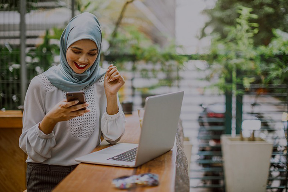 Loan HUB | Financial Hub for Individual and SME